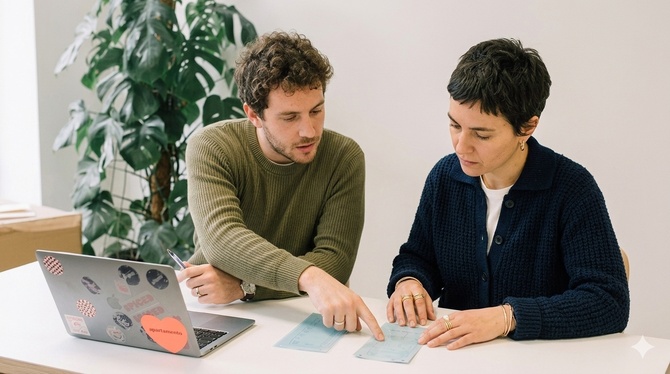 Open Education AI — AI Product Management Courses & Bootcamps
